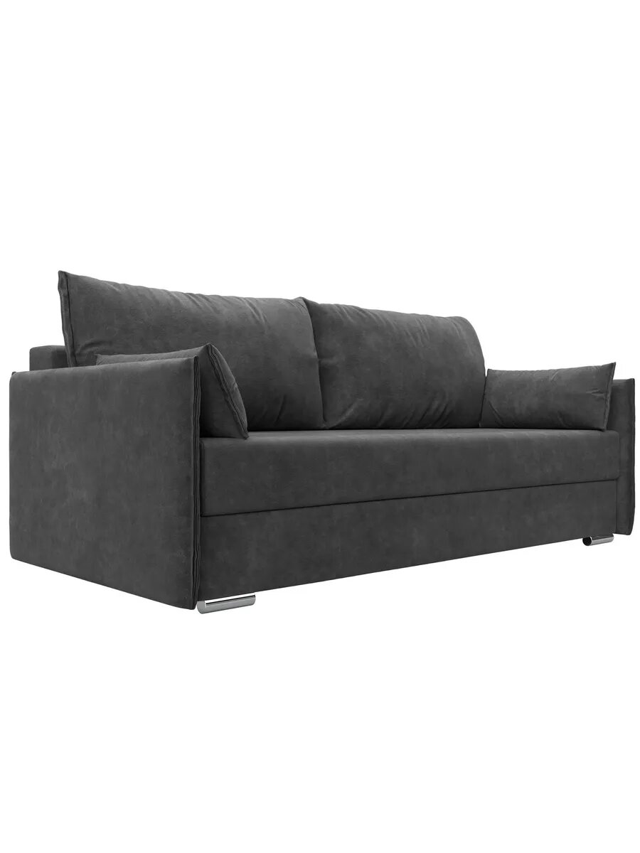 Диван прямой Сайгон