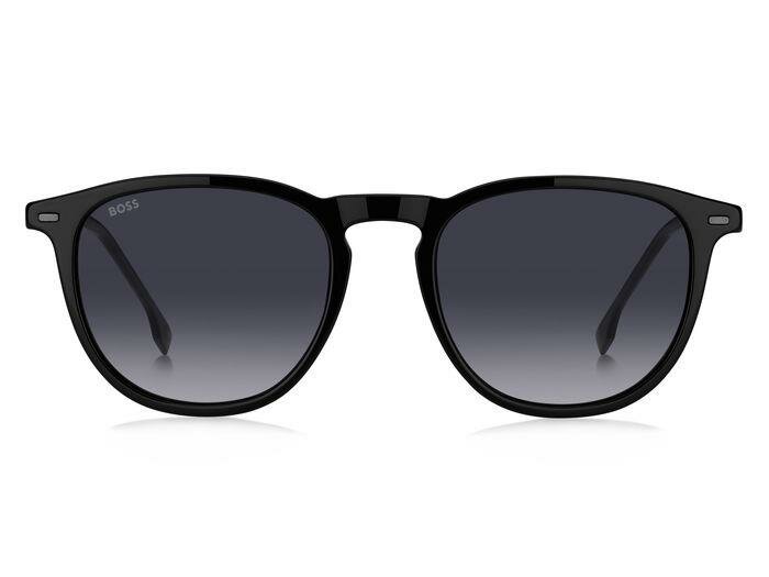 Солнцезащитные очки BOSS