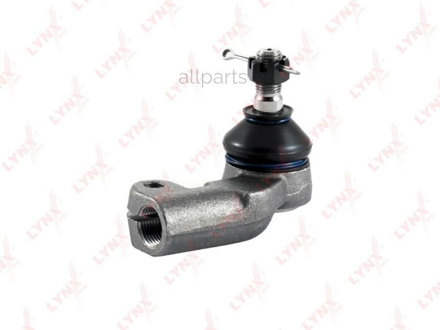 LYNXAUTO C4050R Наконечник рулевой тяги | перед прав | LADA 2110-12/GRANTA/KALINA/PRIORA