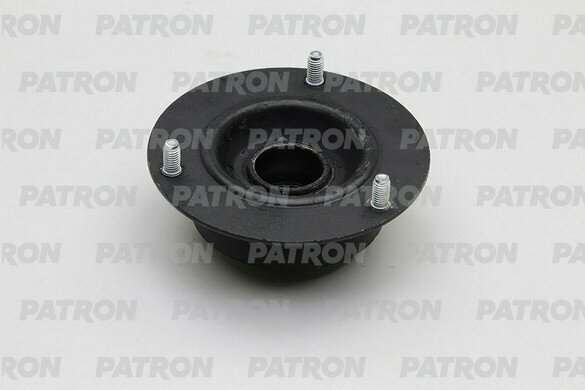 Опора амортизатора (с подшипником) BMW 3er(E36)Z3Z4(E85) 90-2000 PSE4144 PSE4144