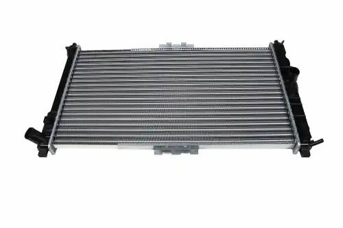 Радиатор системы охлаждения Daewoo Nubira 1.6/2.0 97>