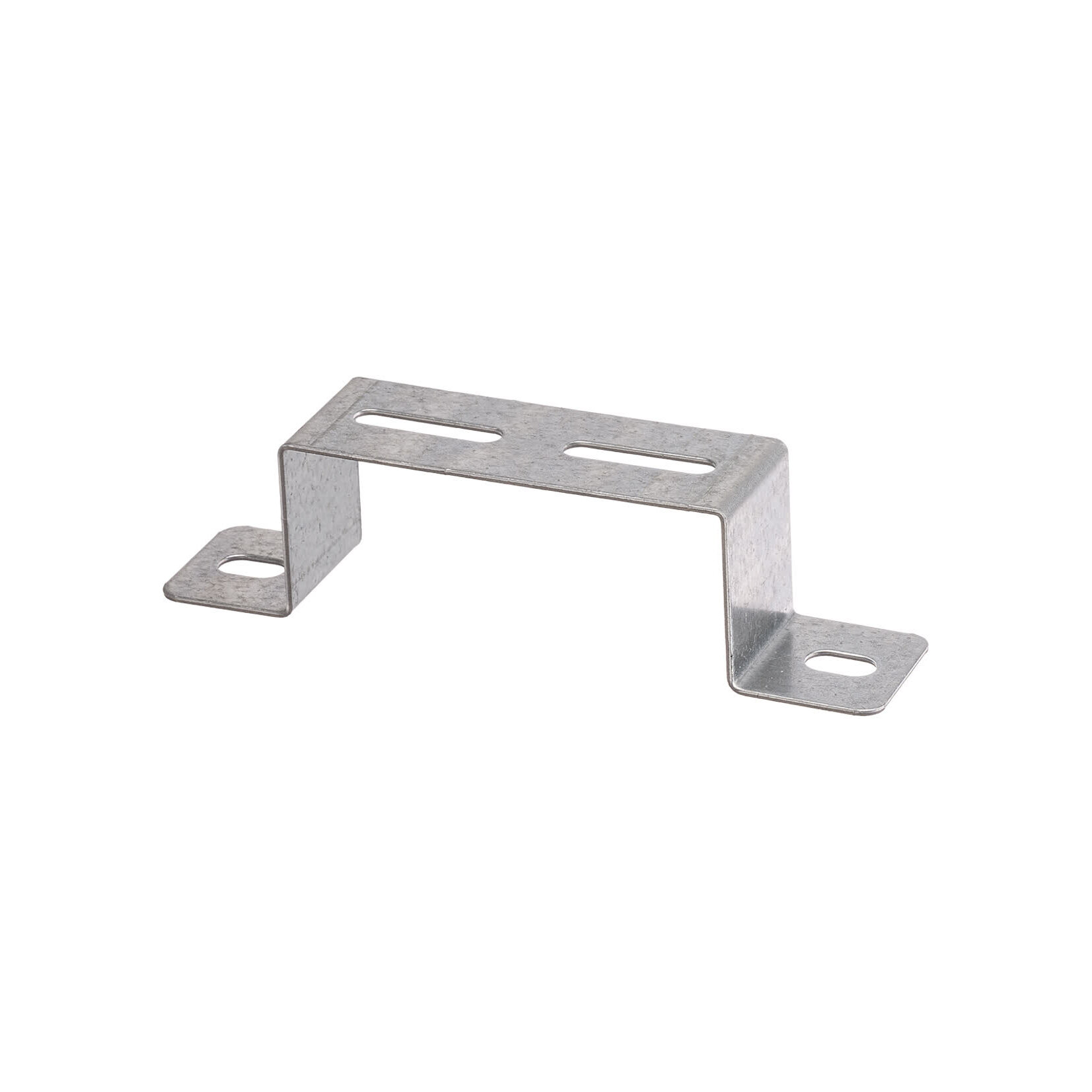 Скоба настенно-напольная, осн. лотка 100 мм, TDM SQ2907-0531 (20 шт.)