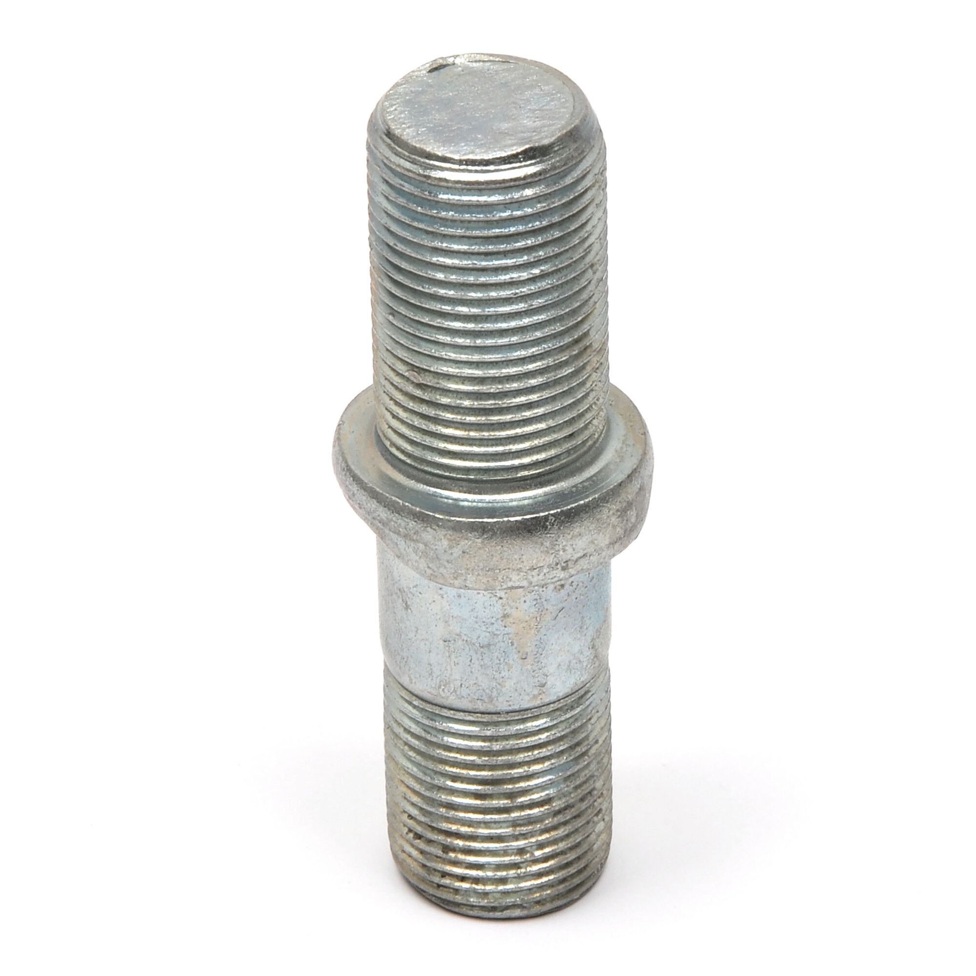 Шпилька колеса для ГАЗ 53, для ПАЗ 3205, 4230 правая