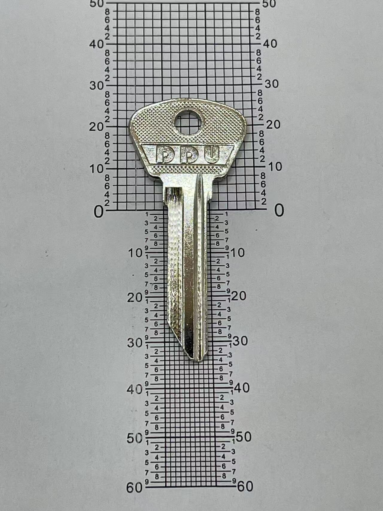 Английский ключ DM1_DMT1S_DMT1R_ULK4L_Дмитровград100шт.