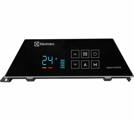 Блок управления Transformer Digital Inverter ECH/TUI4 Electrolux НС-1416230