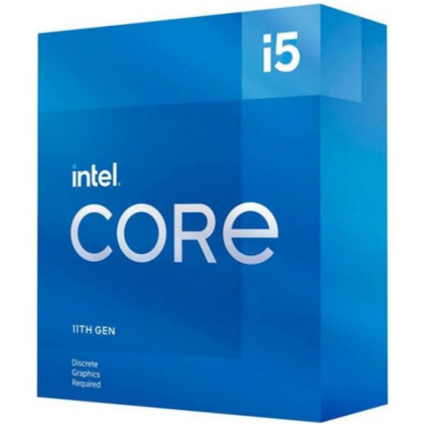 Видеокарта Sinotex GeForce GT 610 NINJA, GDDR3, DVI-I, HDMI, DisplayPort, VGA