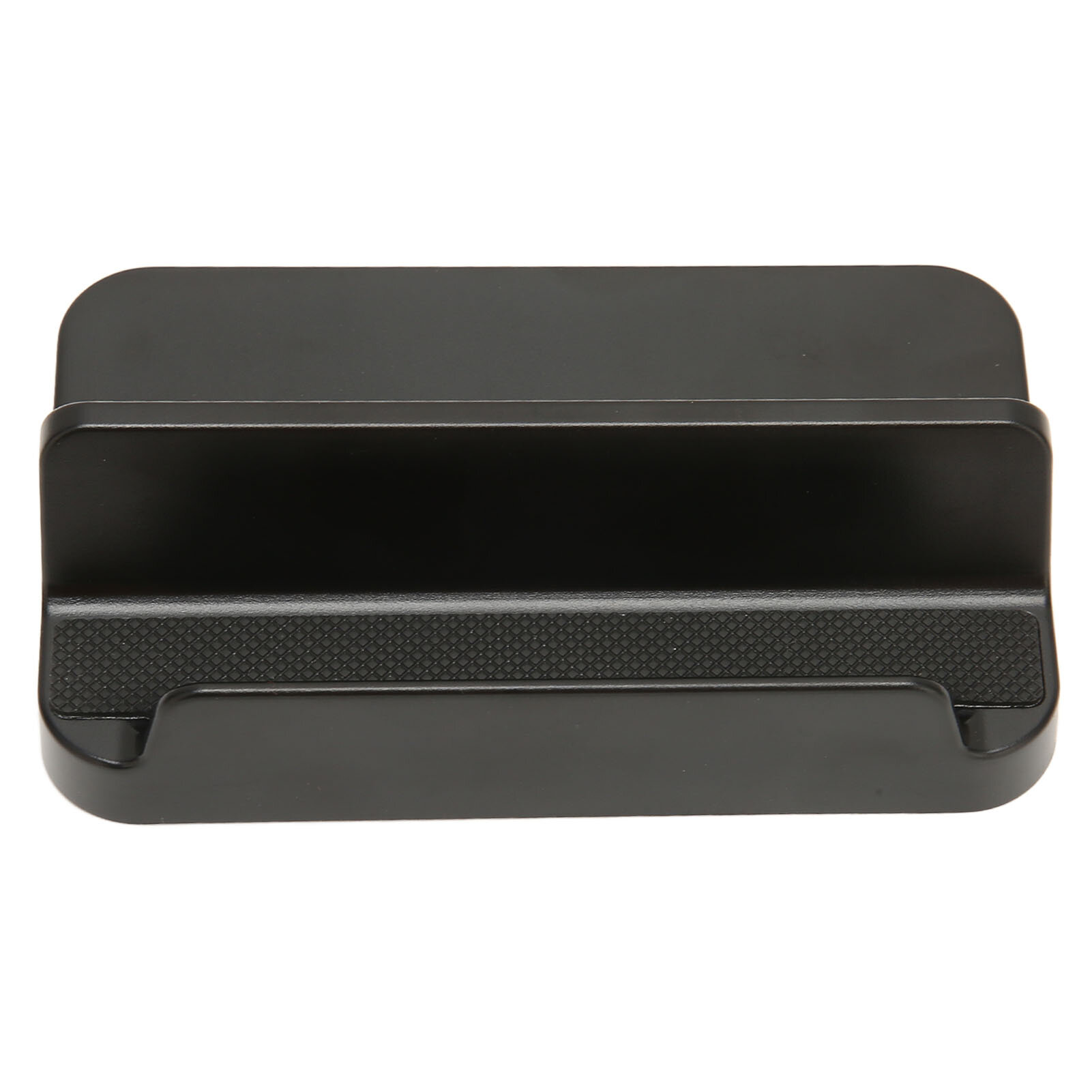 Кронштейн игровой консоли предотвращает скольжение портативная настольная подставка для мобильного телефона Switch Mobile