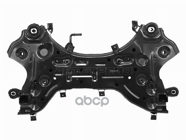 Подрамник передний Hyundai Tucson 15-21 / Kia Sportage 15-22 Sat арт. ST-HN52-801-0