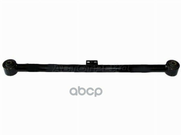 ST4872035060 , SAT , Рычаг подвески Sat арт. ST4872035060