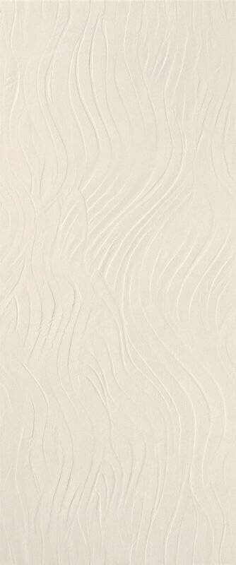 Atlas Concorde Керамогранит Boost Natural Pro 3D Wave Salt мат 50x120 8,5 мм арт. AQ6W (цена за 1.8 м2)