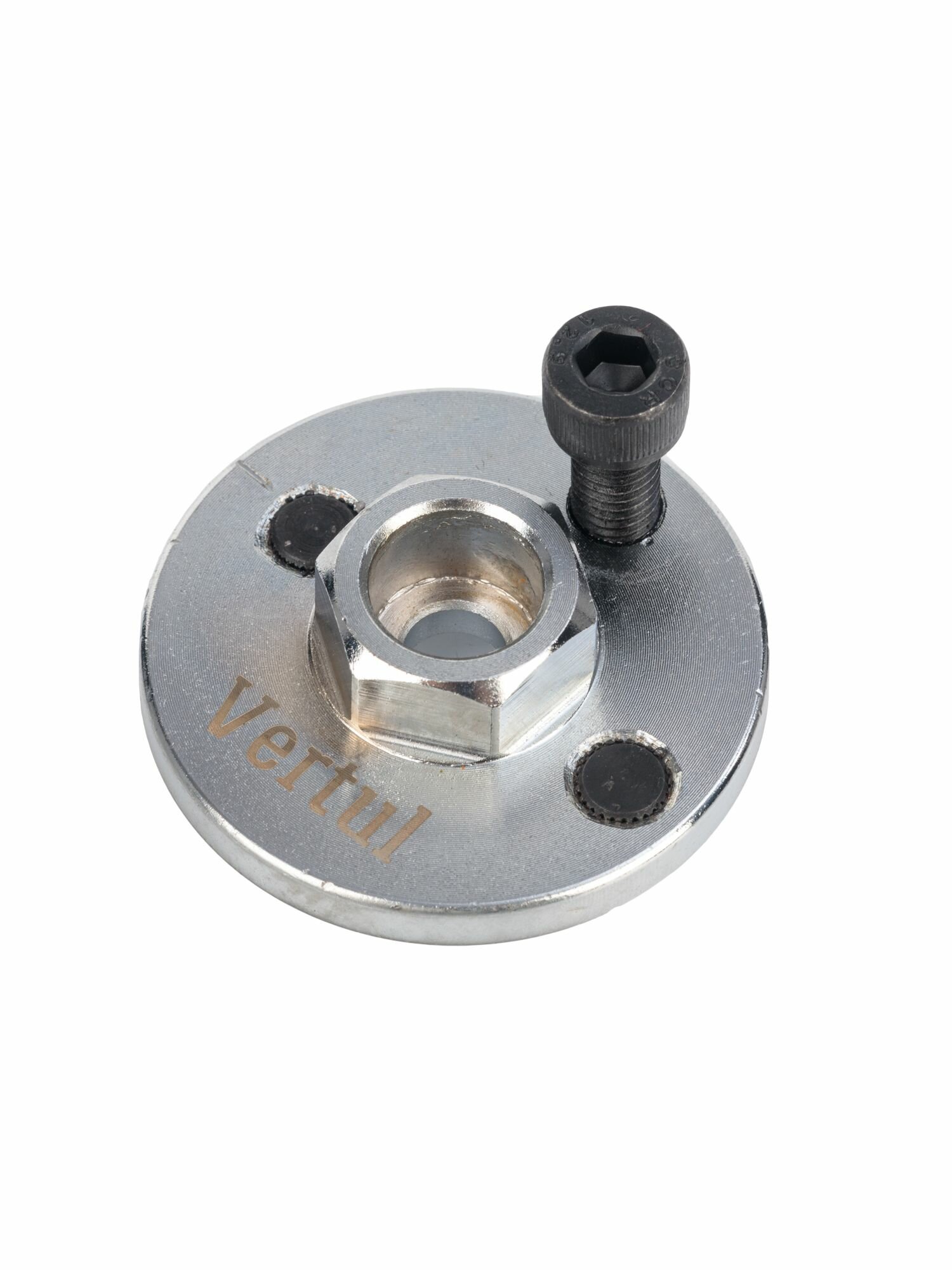 Специальный инструмент для проворачивания коленчатого вала 5-цилиндровых двигателей VR50217