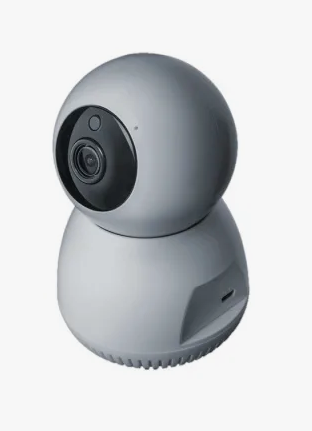Умная видеокамера NSH-CAM-01-IP20-WiFi (14546) Navigator Group
