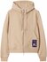 Худи BURBERRY, размер 8