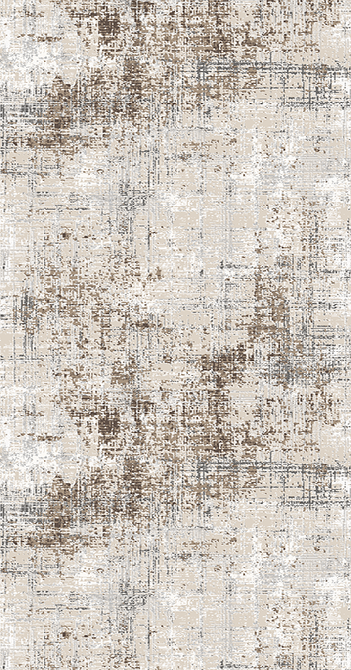 Ковровая дорожка, Рулон, Бежевый, Коричневый, Серый, Современный, на пол, в гостиную, спальню, в ассортименте (400 см. на 500 см.)