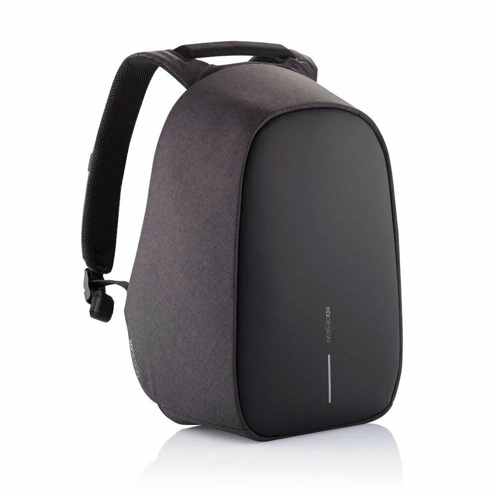 Рюкзак для ноутбука