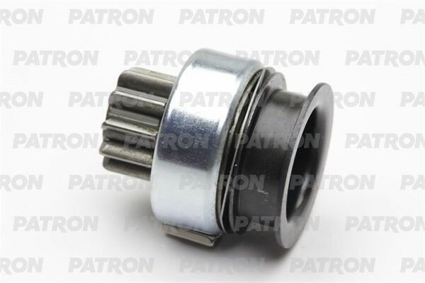 Бендикс стартера PATRON P101597