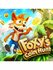Foxy's Coin Hunt PS5