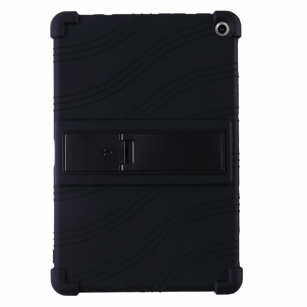 Чехол MyPads для планшета Google Pixel Tablet