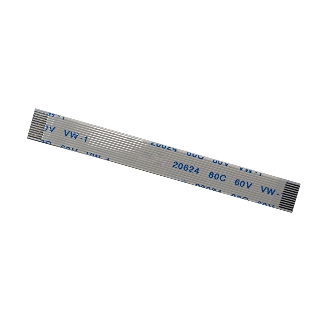 Кабель для мыши Logitech G600