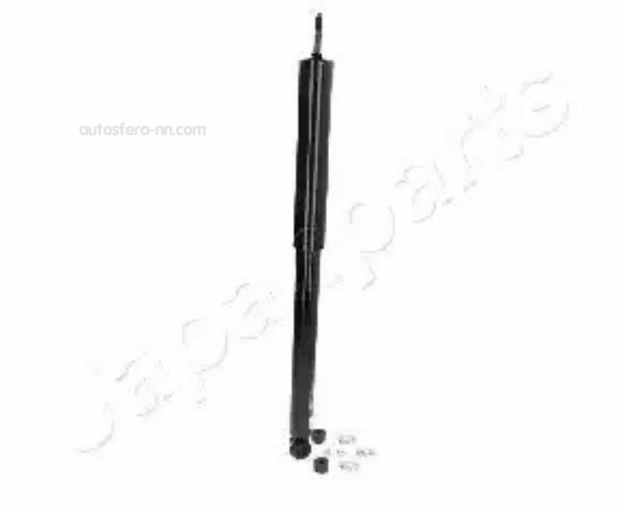 JAPANPARTS MM20065 Амортизатор зад. TOYOTA RAV 4 II 00-05 (газ.)