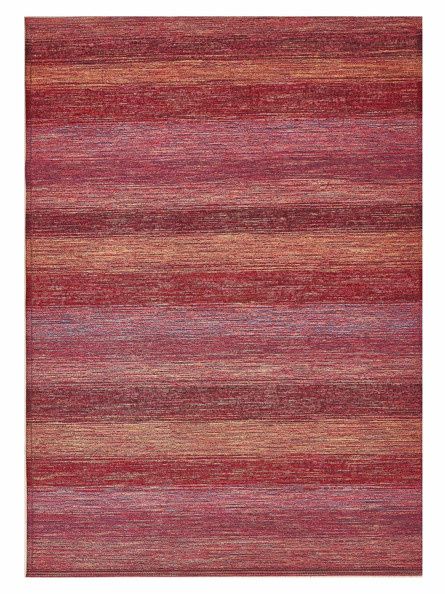 Ragolle Ковер бельгийский Portofino 89004 100199 0.8x1.5м