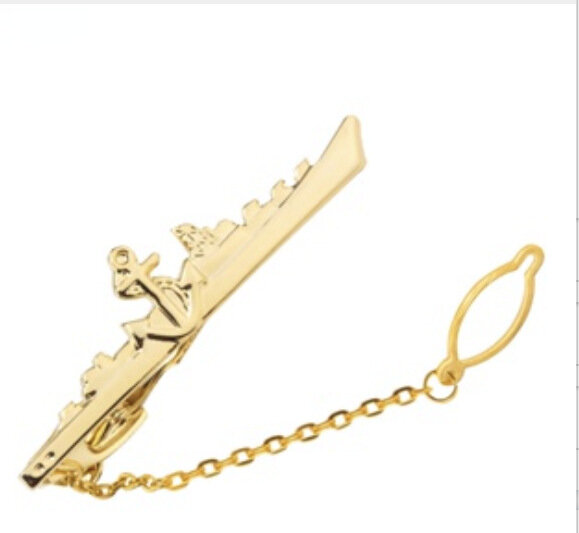 Зажим для галстука