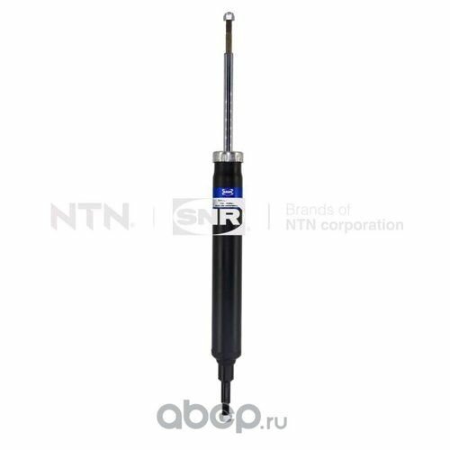 Амортизатор подвески SNR SA9501405