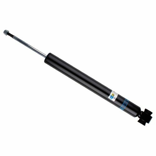 Амортизатор подвески задний Bilstein 24278225 для Jaguar F-Pace