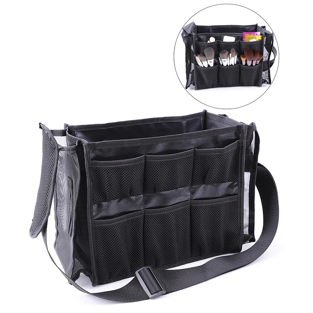 Косметичка