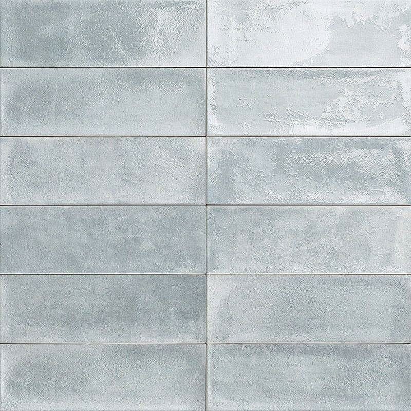 Керамическая плитка Mainzu Village Tildes 78901555 настенная 10х30 см