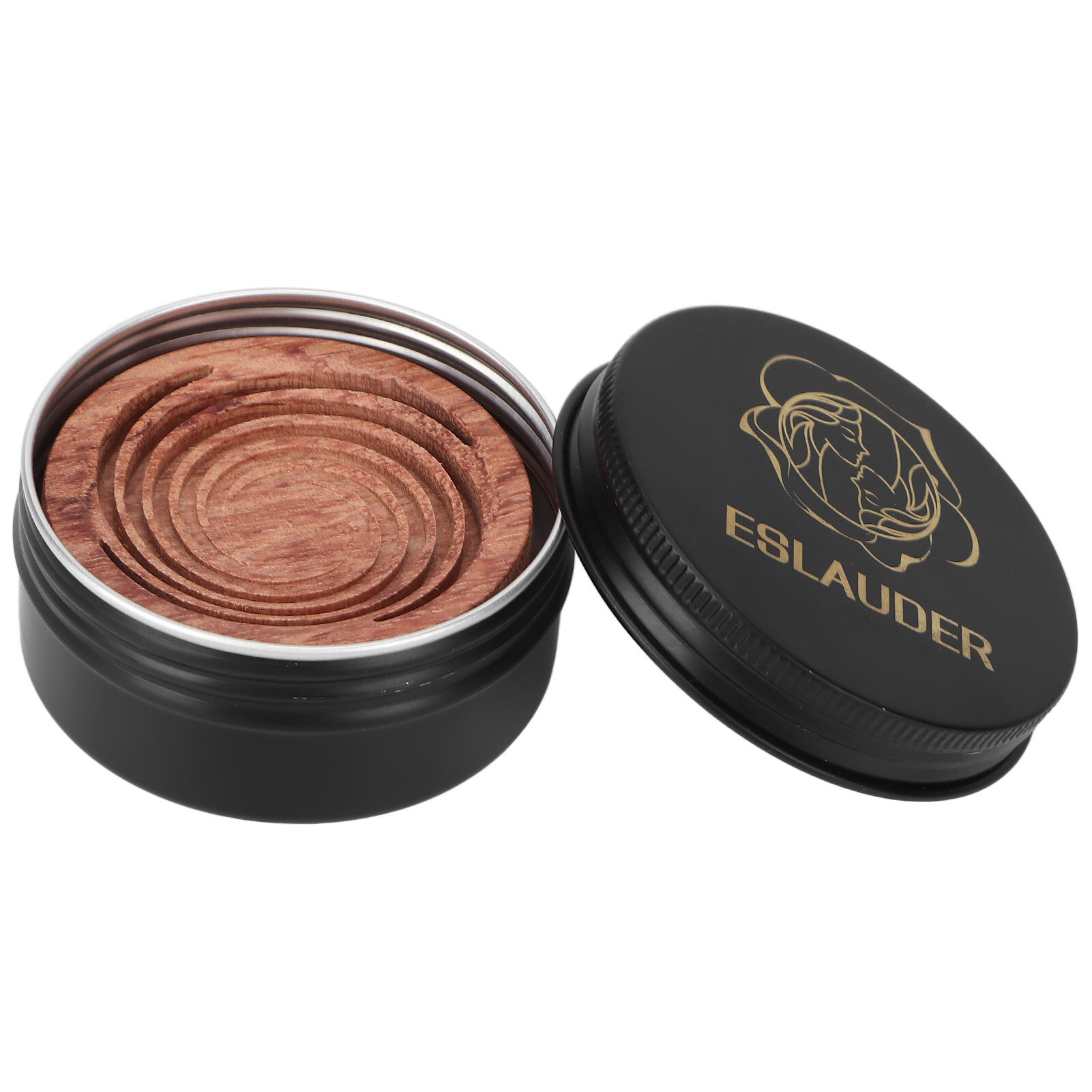 Мини-портативный диффузор эфирного масла, деревянная коробка для автомобиля, домашнего офиса, гостиной, вихревой диффузор для ароматерапии