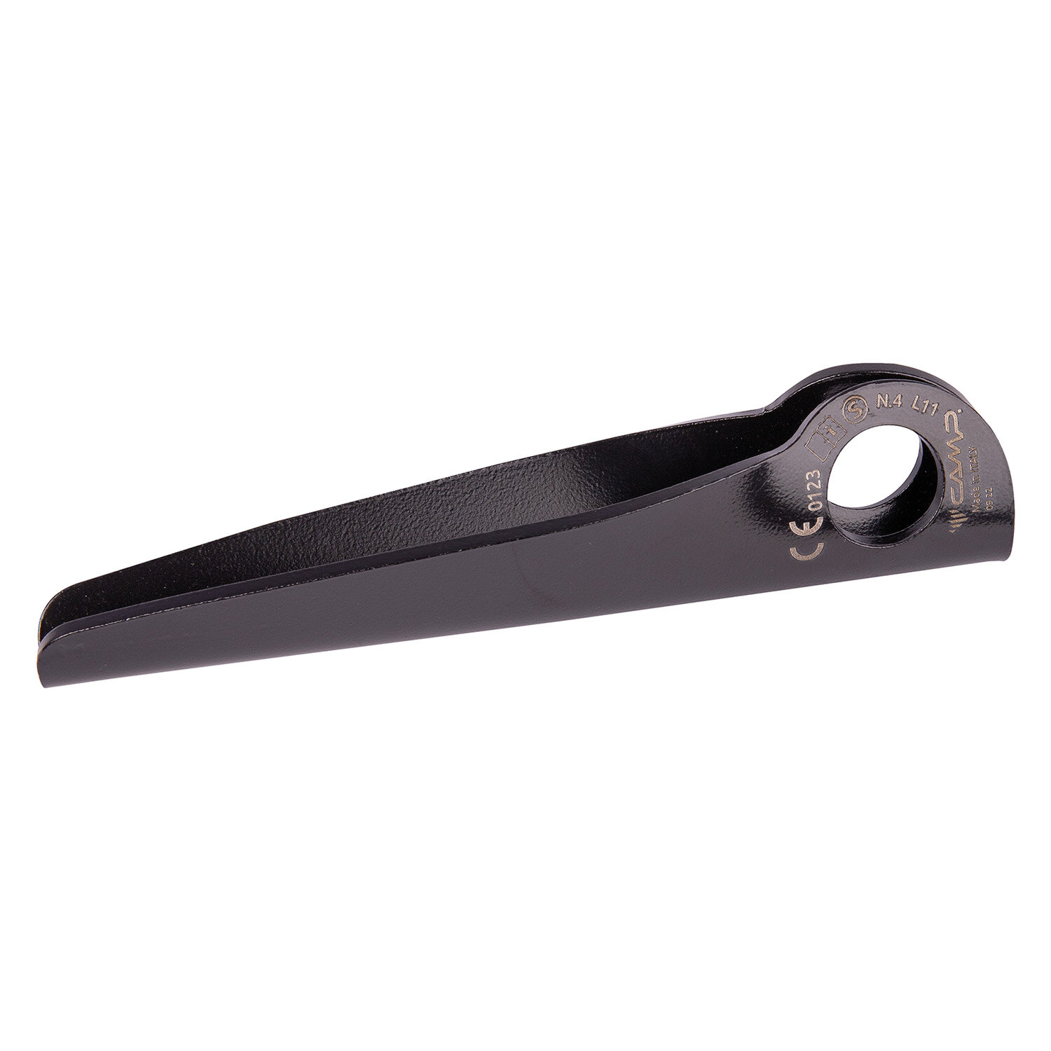 Крюк Camp Corner No 4 140 mm