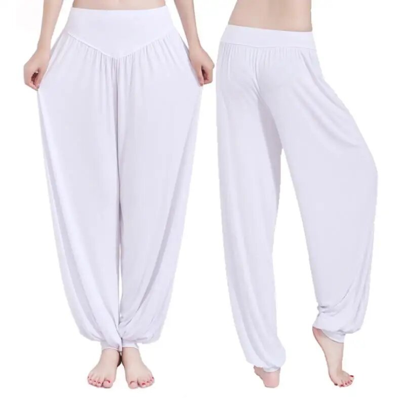 Брюки спортивные