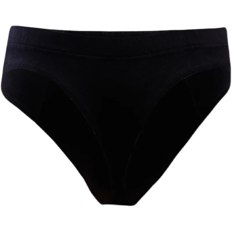 Платочки для танцев