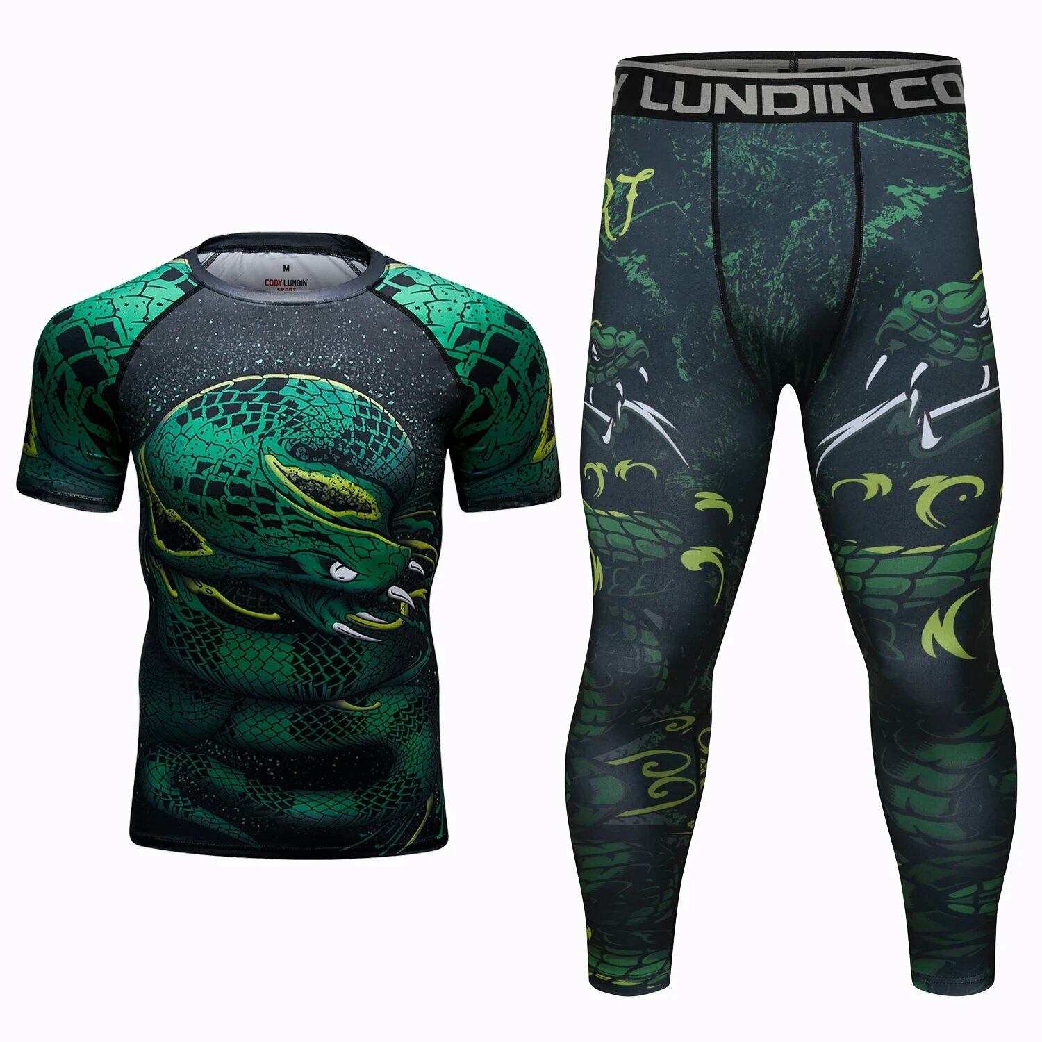 Комплект одежды