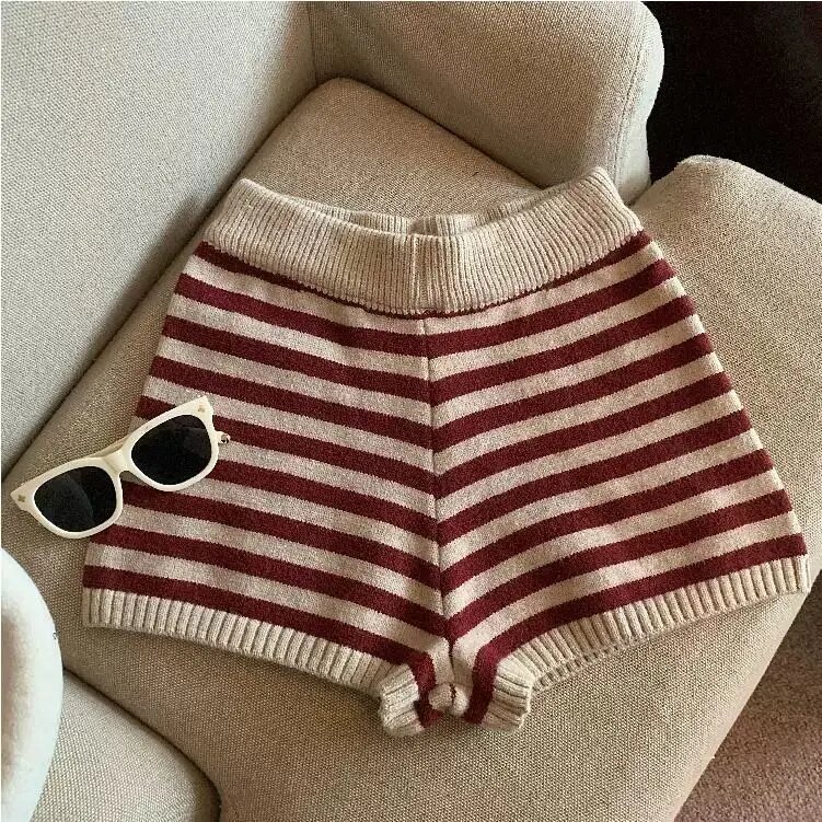 Брюки классические