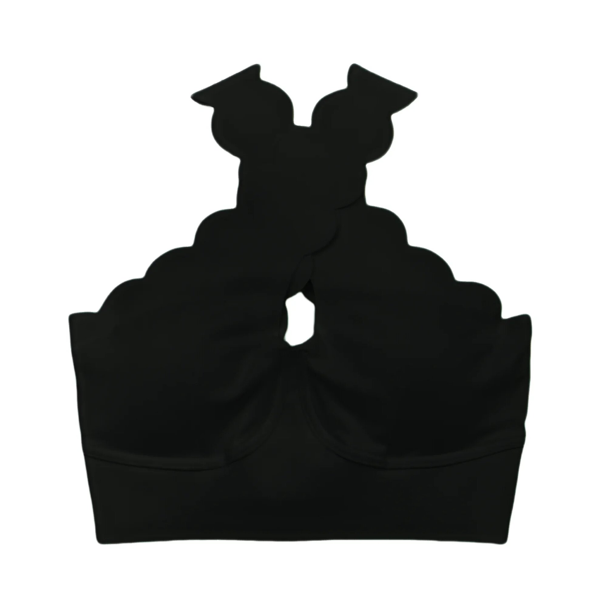 Костюм спортивный