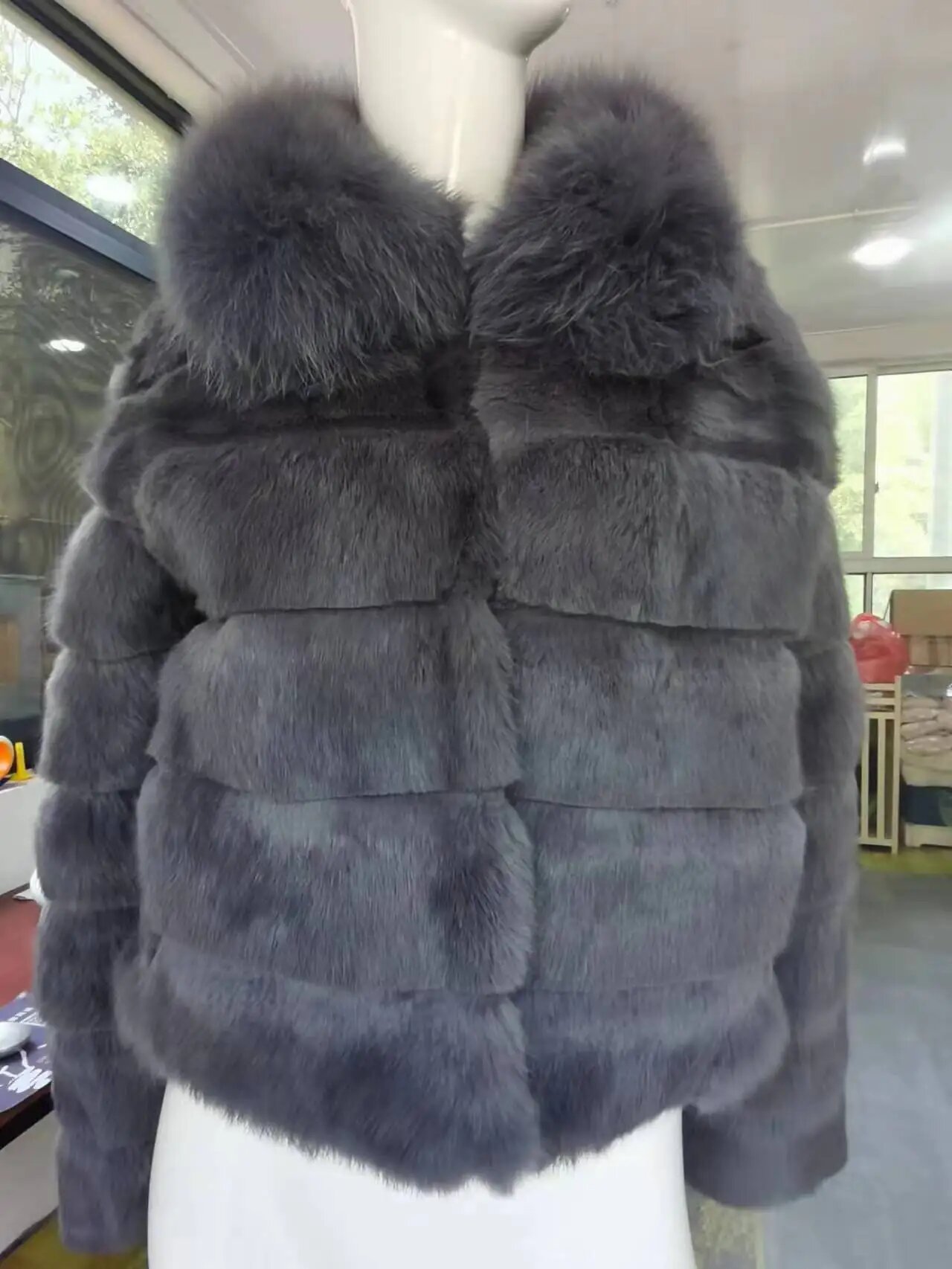 Шуба