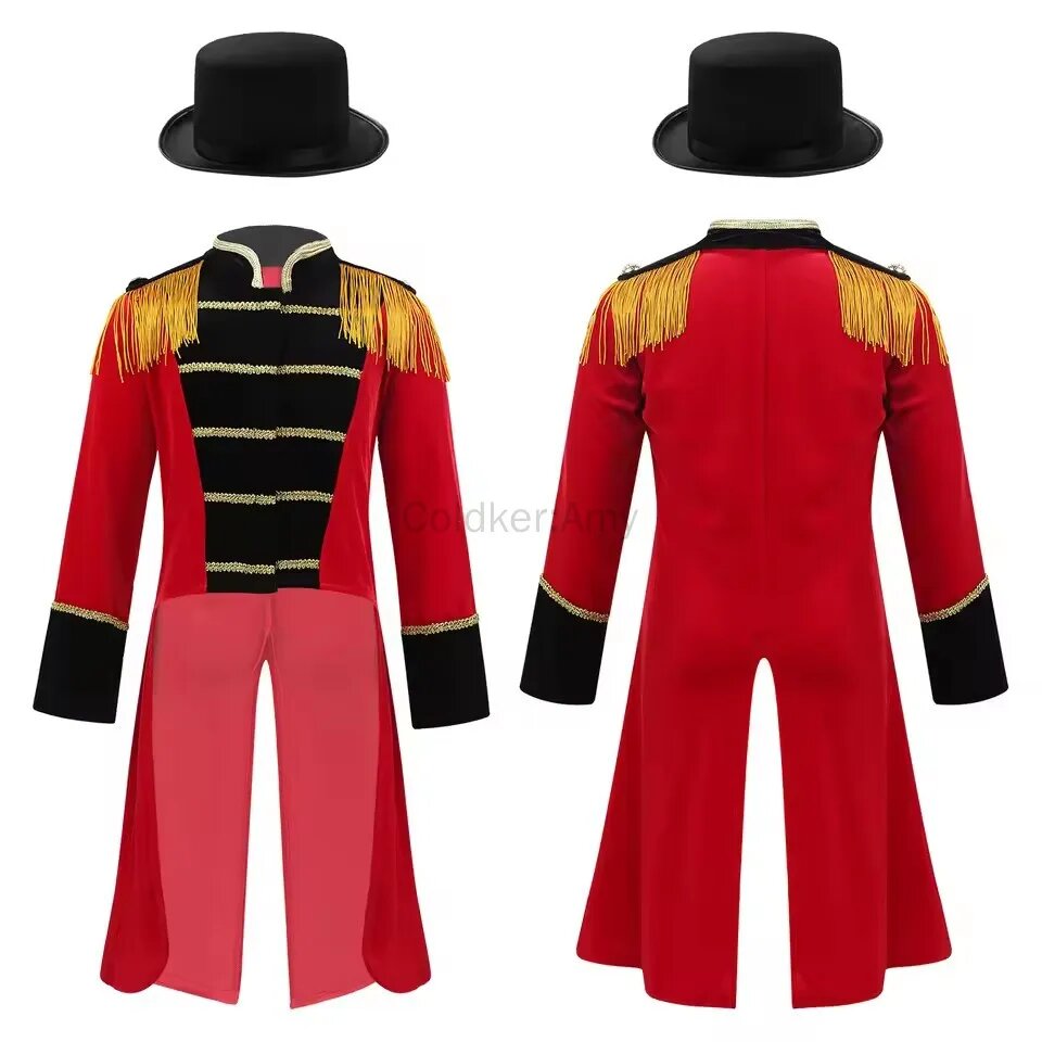 Комплект одежды