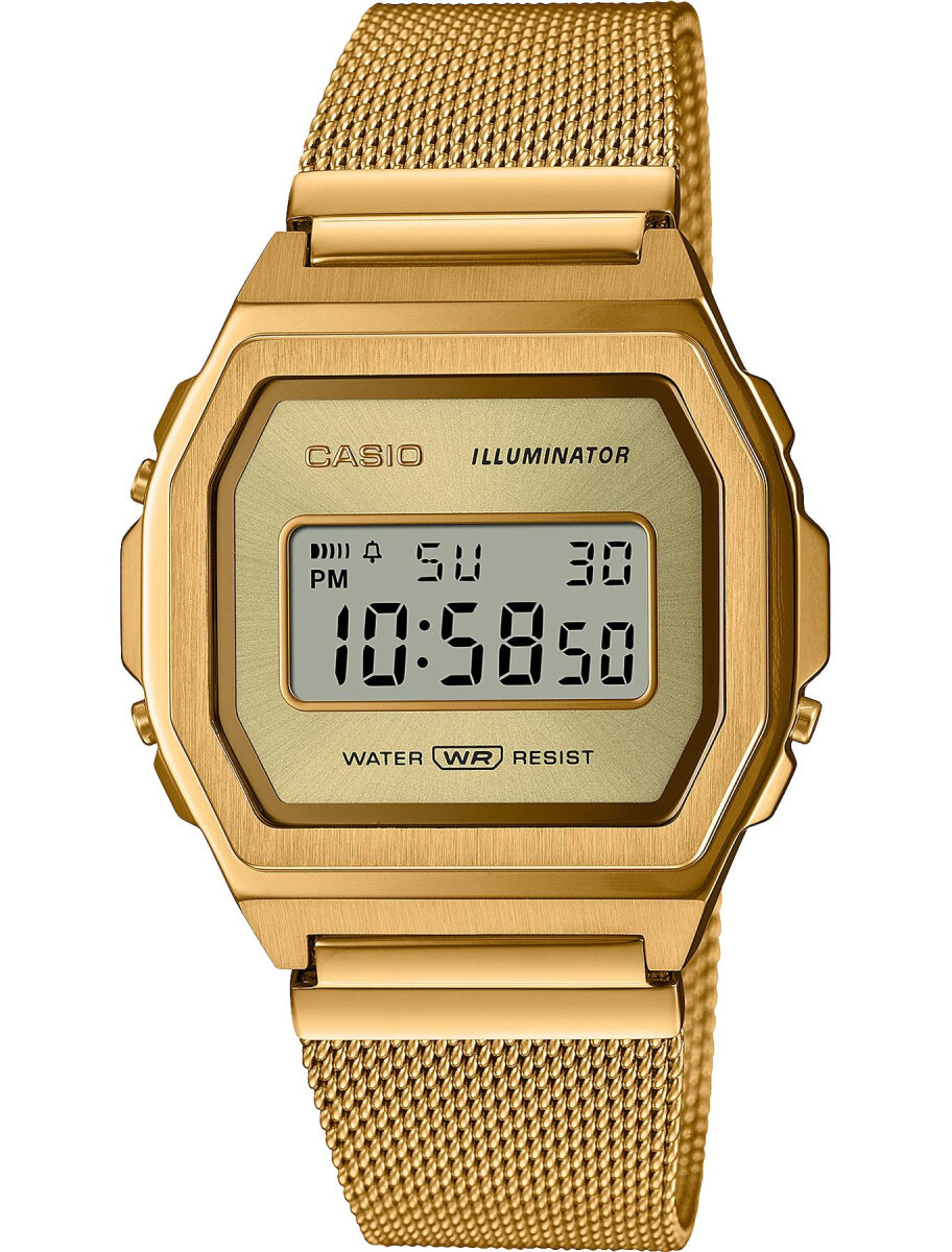 Наручные часы Vintage