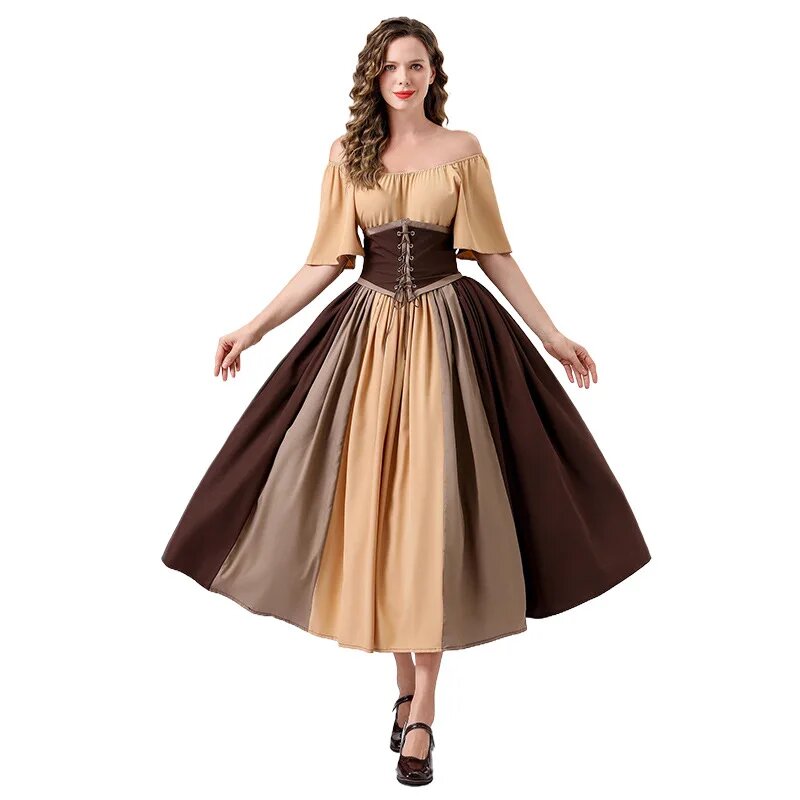 Комплект одежды