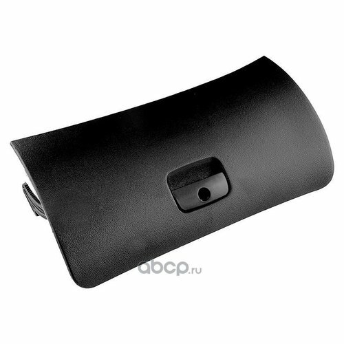 Крышка бардачка VW Passat B5 96-05, Skoda Superb 01-06 Nty EZCVW042