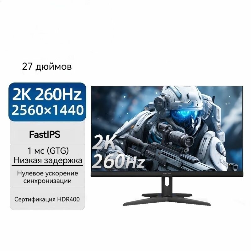 Интерактивная информационная панель