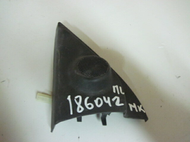 Б/У Уголок двери передней левой (внутренний), Geely (Джили)-MK (08-16) GEELY MK (08-16) царапины 186042 GEELY арт. 10180...
