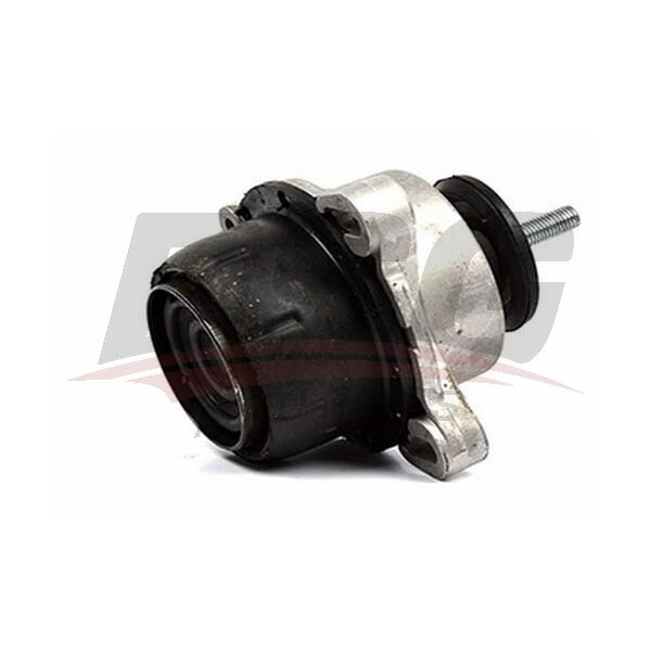 Опора двигателя левая правая подушка для автомобиля Ford, BSG BSG 30-700-073 (1 шт.)