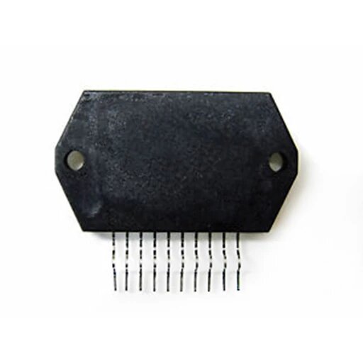 Микросхема STK5473