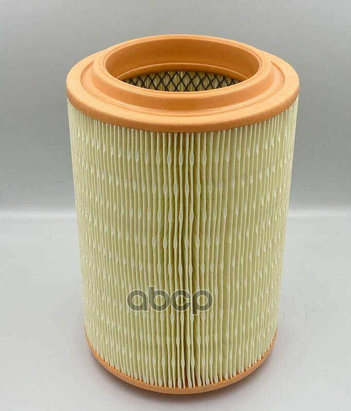 Фильтр воздушный SIBTEK арт. AF50
