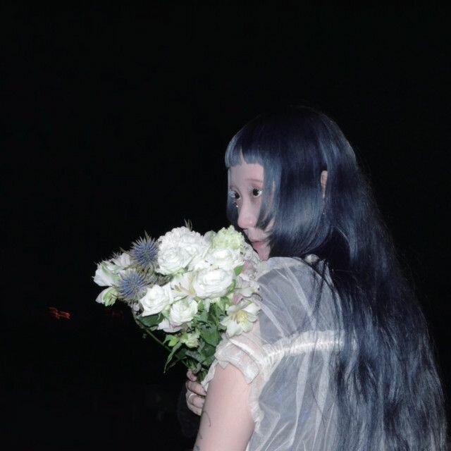 Asuka Kuroiwa - Kaibutsu (Japan Import) - новая виниловая пластинка
