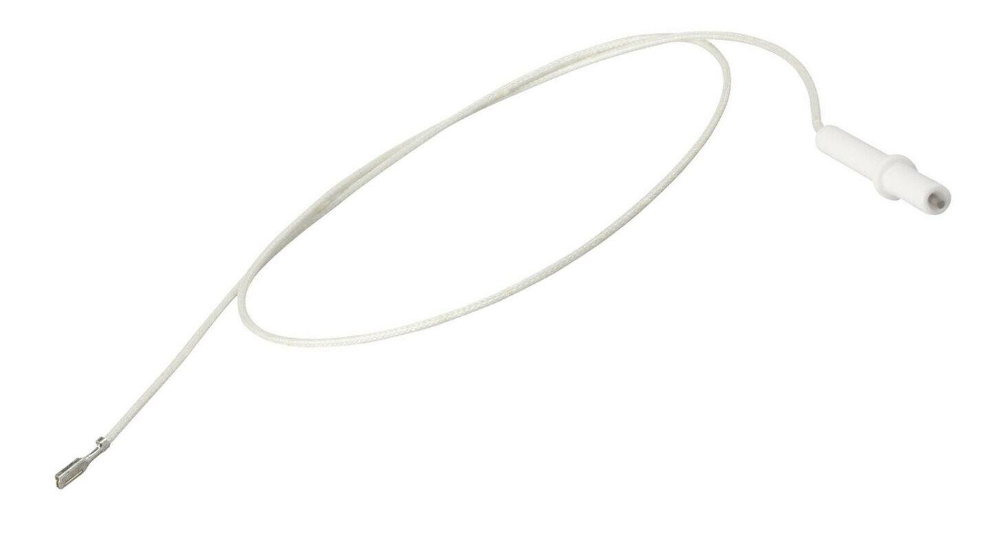 Поджиг для газовых поверхностей BOSCH (БОШ) 600553, 427421, металл, пластик