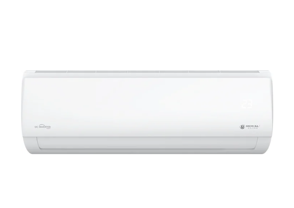 Сплит-система Royal Clima Triumph Lite Inverter RCI-TWL28HN